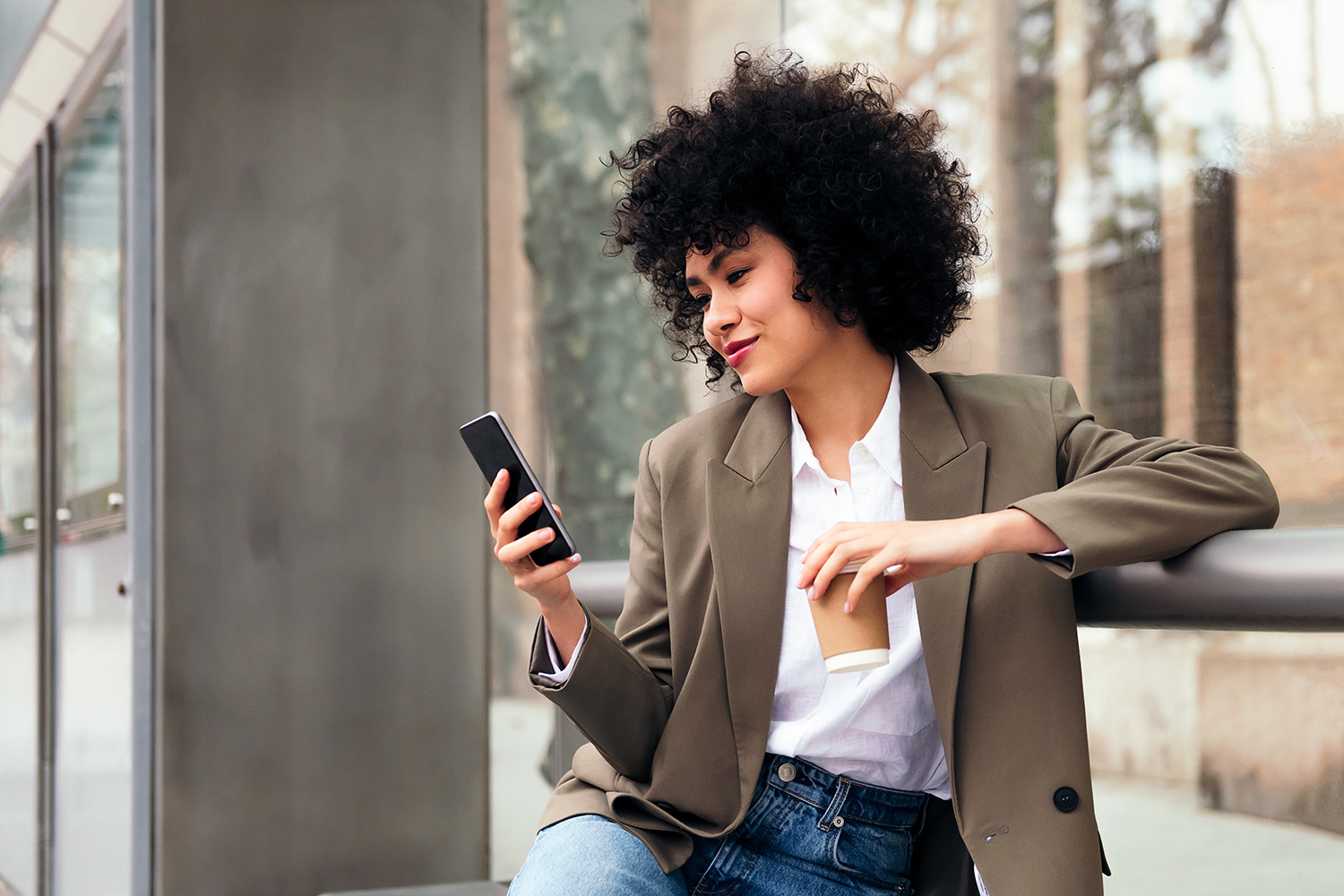 Rider Alerts Guide | Community Transit