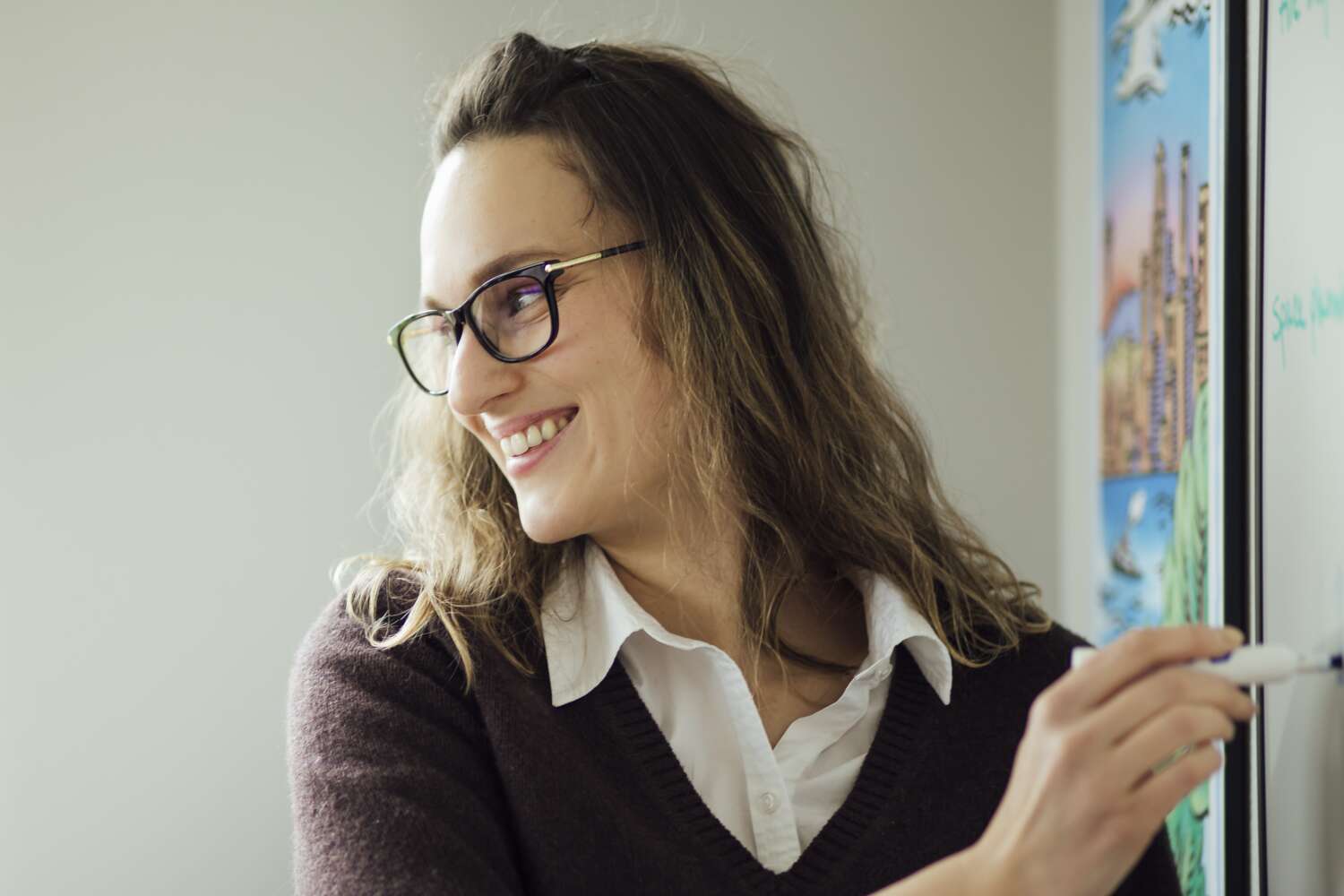 Careers | Community Transit