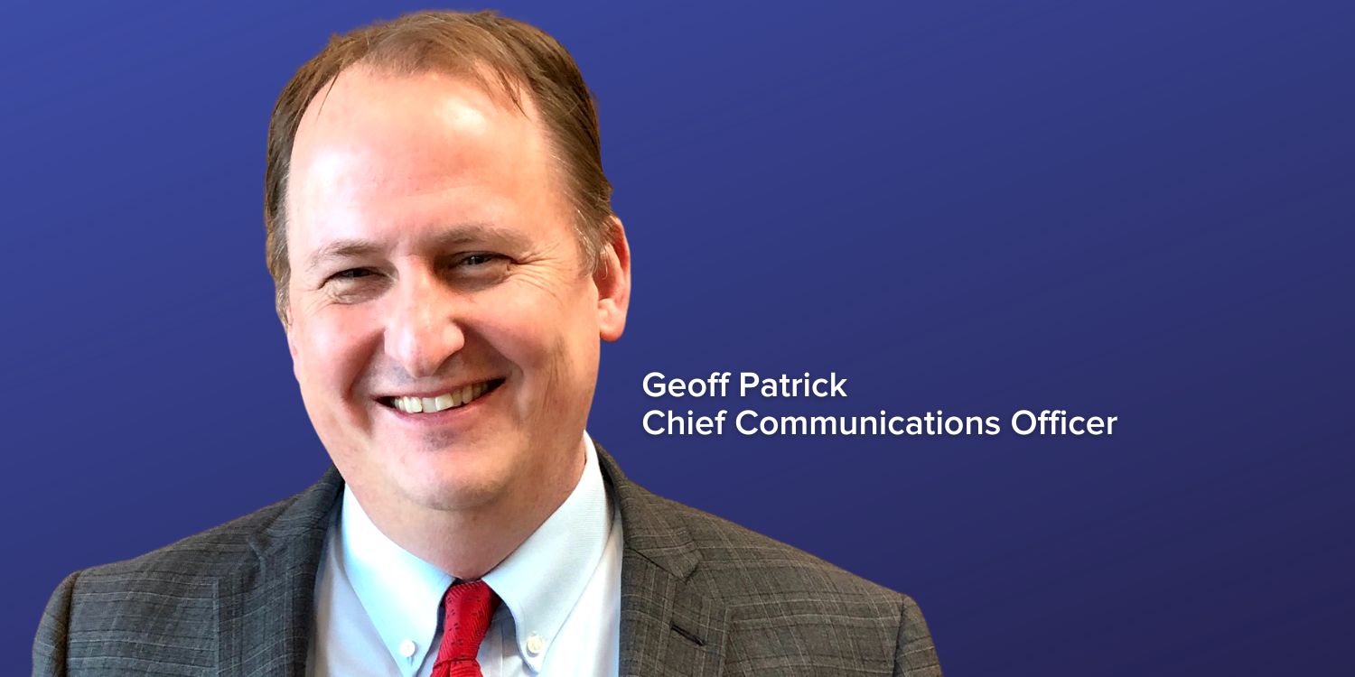 News and Events | Community Transit