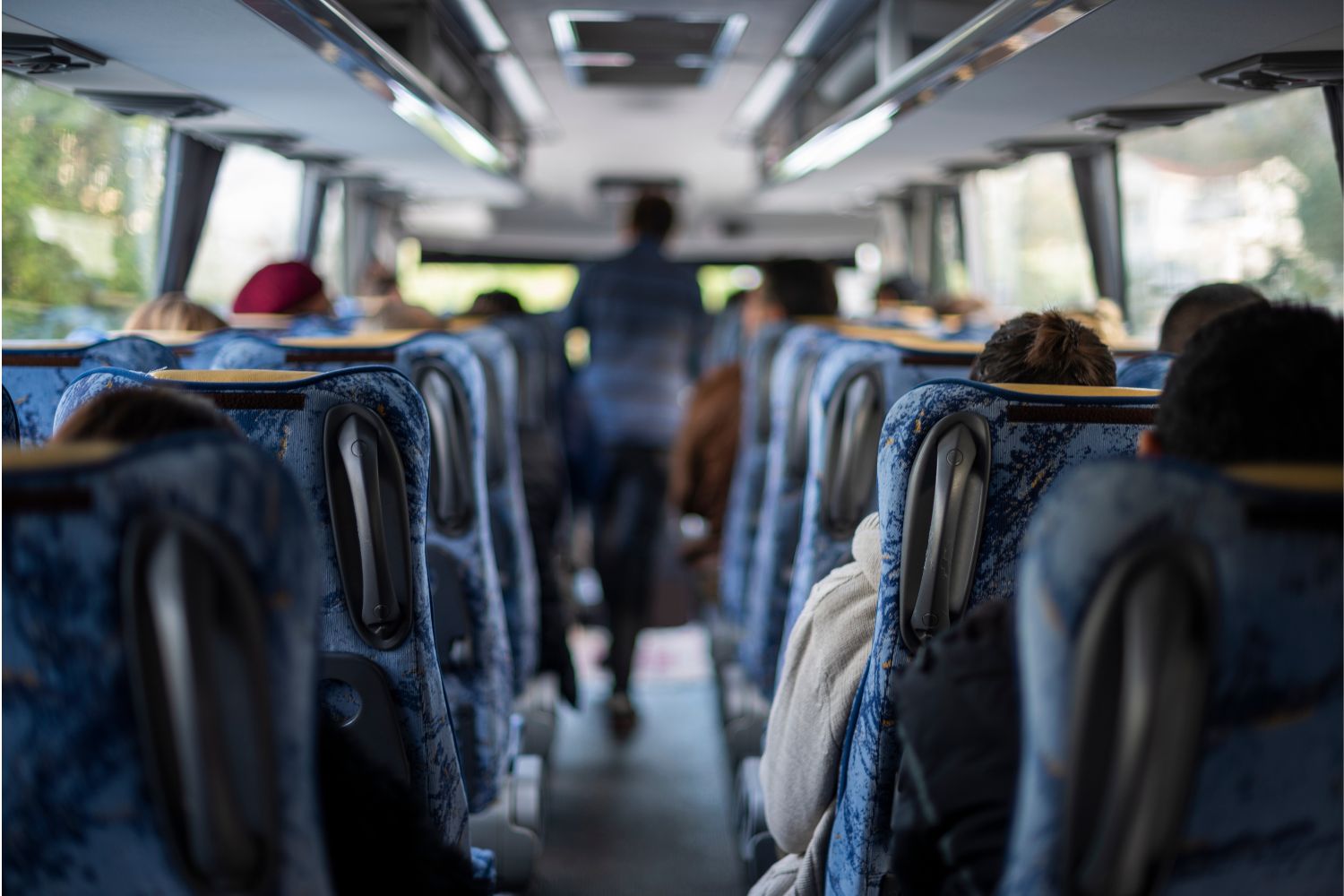 News Community Transit news-community-transit