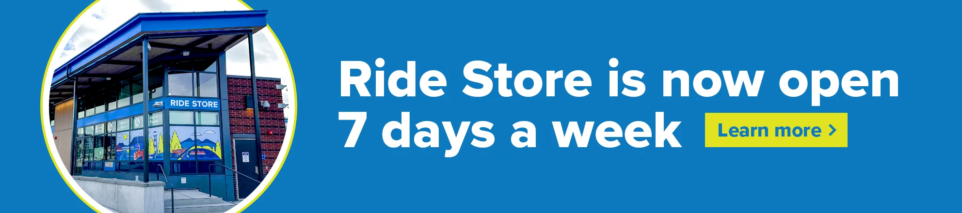 Community Transit | Snohomish County
